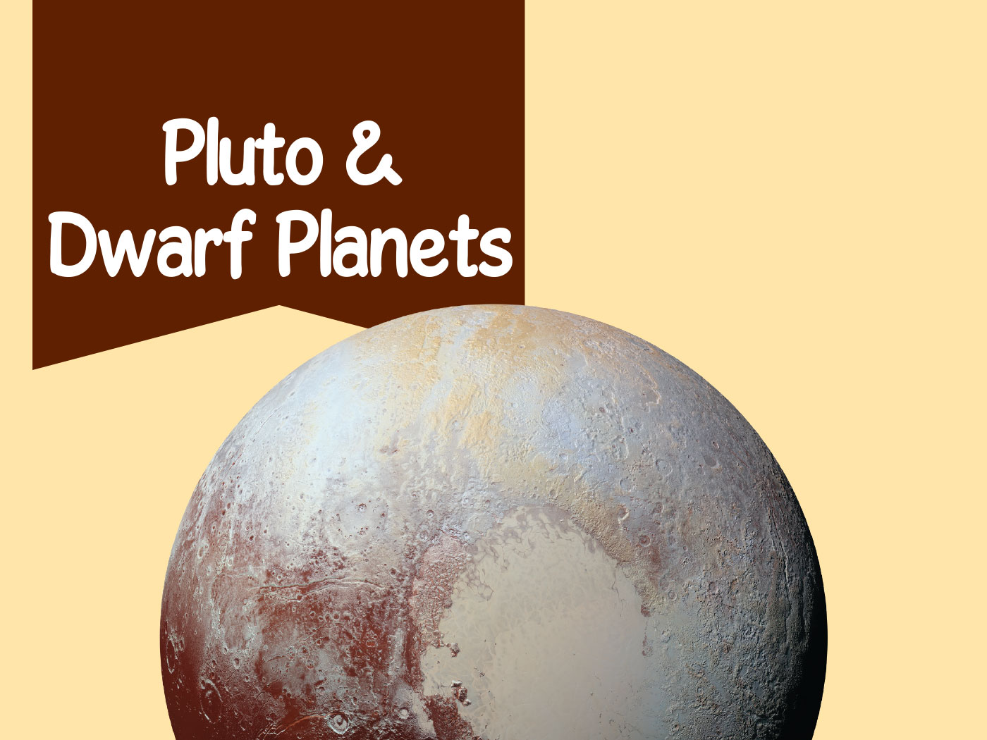 To Be or Not to Be | The Institute for Creation Research